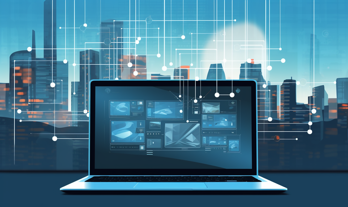 Developing a Self-Service Product Recall Tool in Record Time - TMTI.net